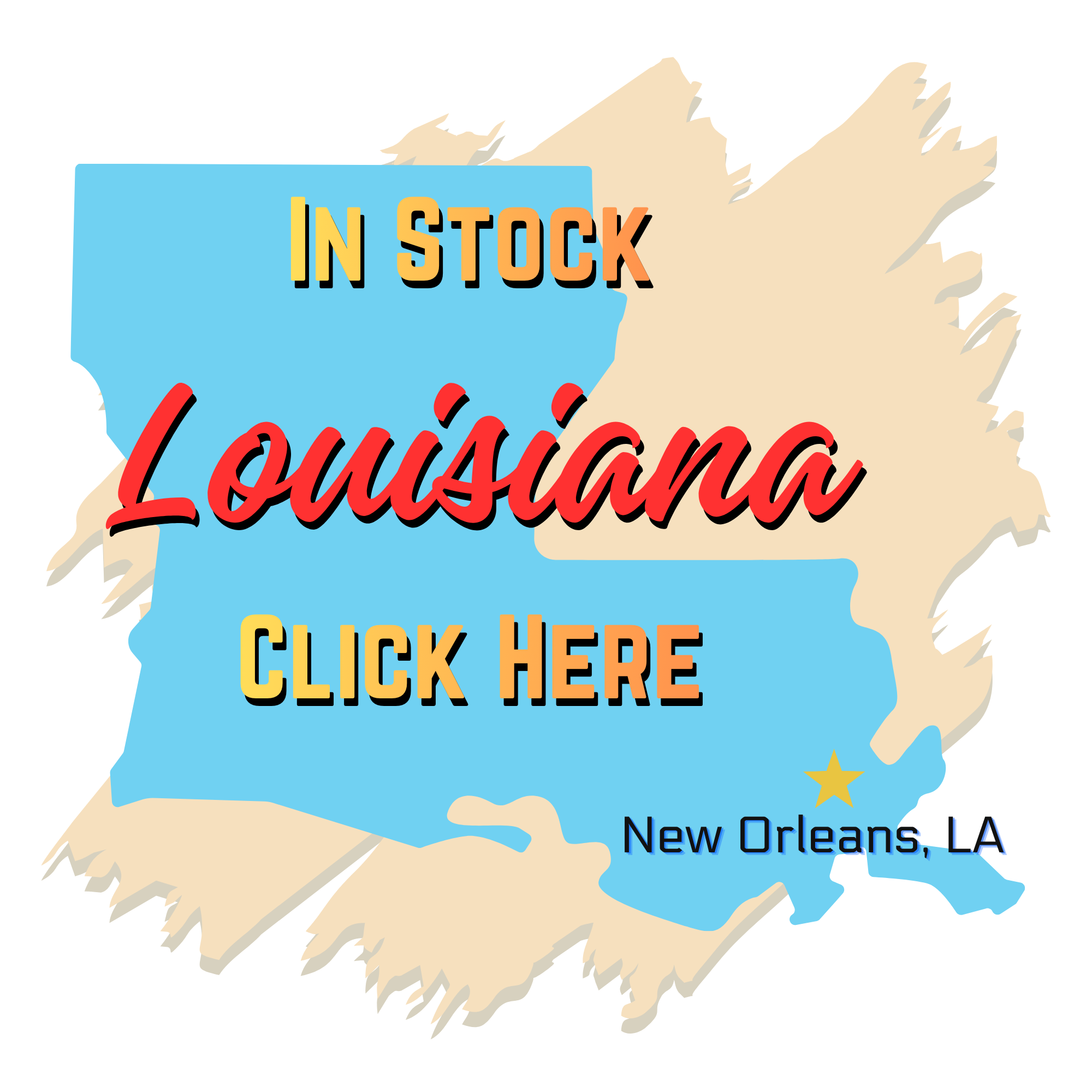 New Orleans | HEC-WorldWide.com | Orlando FL – Page 2