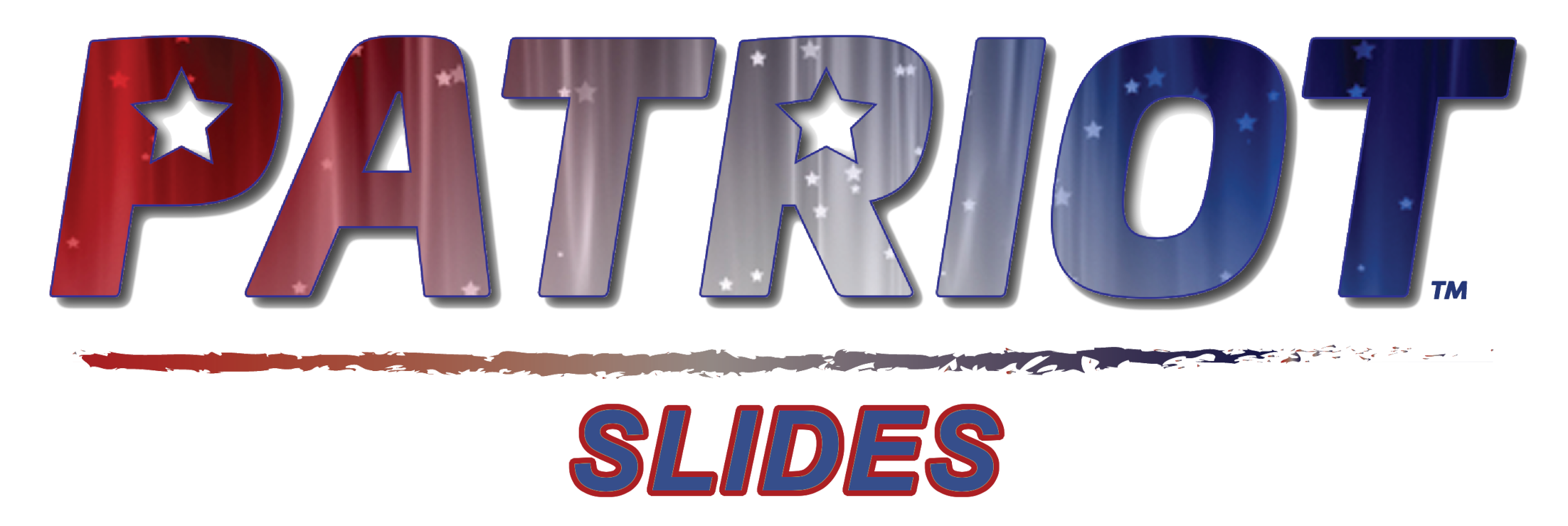 Patriot Slides | HEC-WorldWide.com | Orlando FL